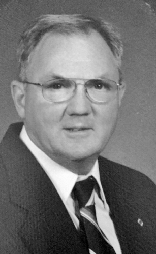 Stephen P. Johnson | News, Sports, Jobs - The Mining Journal